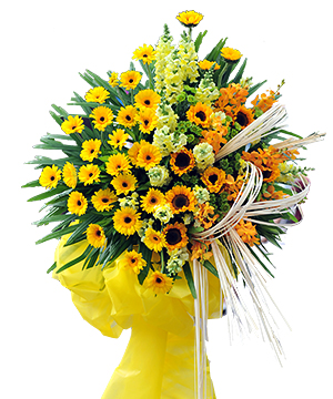 Congratulation flowers Success Flowers, flowers shop online
