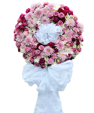 sympathy - funerals In Loving Memory, flowers shop online