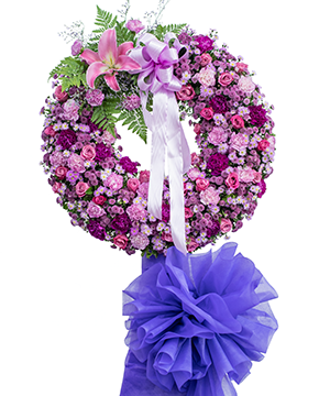 sympathy - funerals Rest in peace, flowers shop online